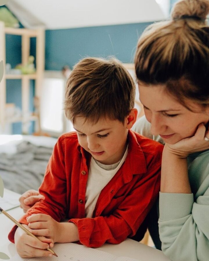 Life on Broomsage Hill - Christian Living, Heartfelt Homeschooling, and ...
