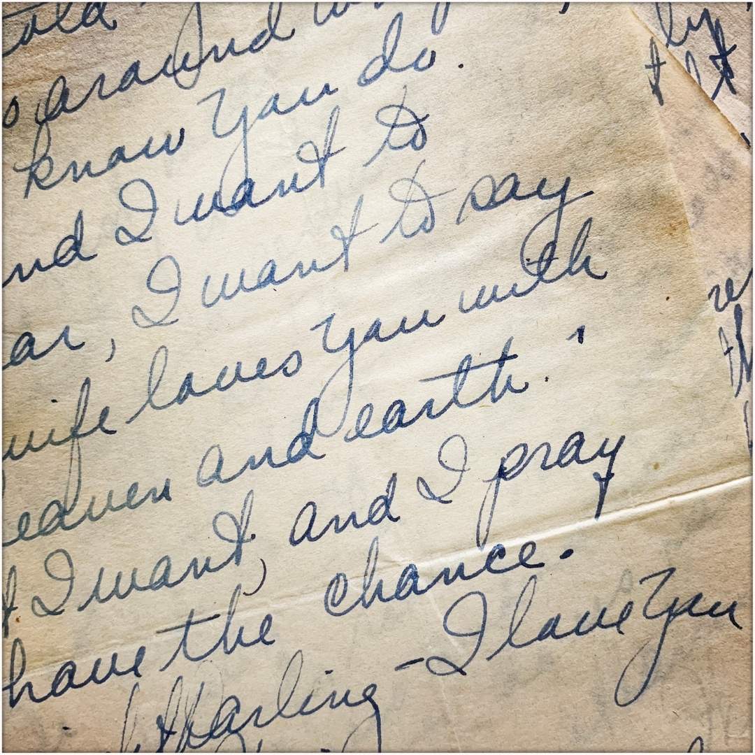 Five Great Reasons to Teach Cursive Writing In Your Homeschool - Life ...