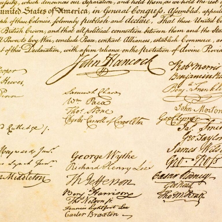 Five Great Reasons to Teach Cursive Writing In Your Homeschool - Life ...